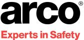 Arco: Online shopping is easy with ShopSafe, the UK shops directory.